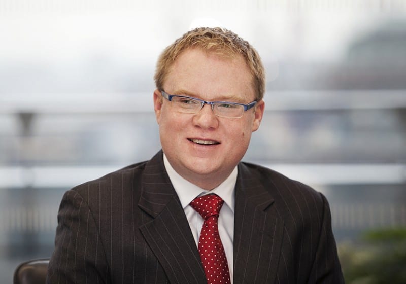 ed_mills_webb_edited_800_560_90_s_c1_c_c - Clyde & Co